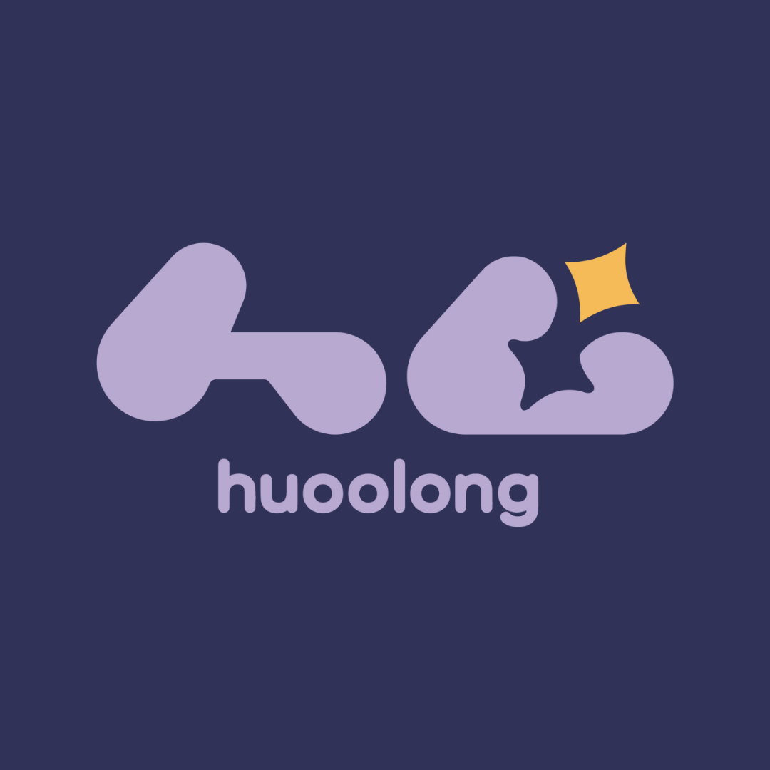 huoolong